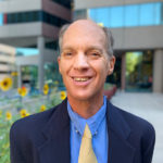 About Us - Boulder Library Foundation
