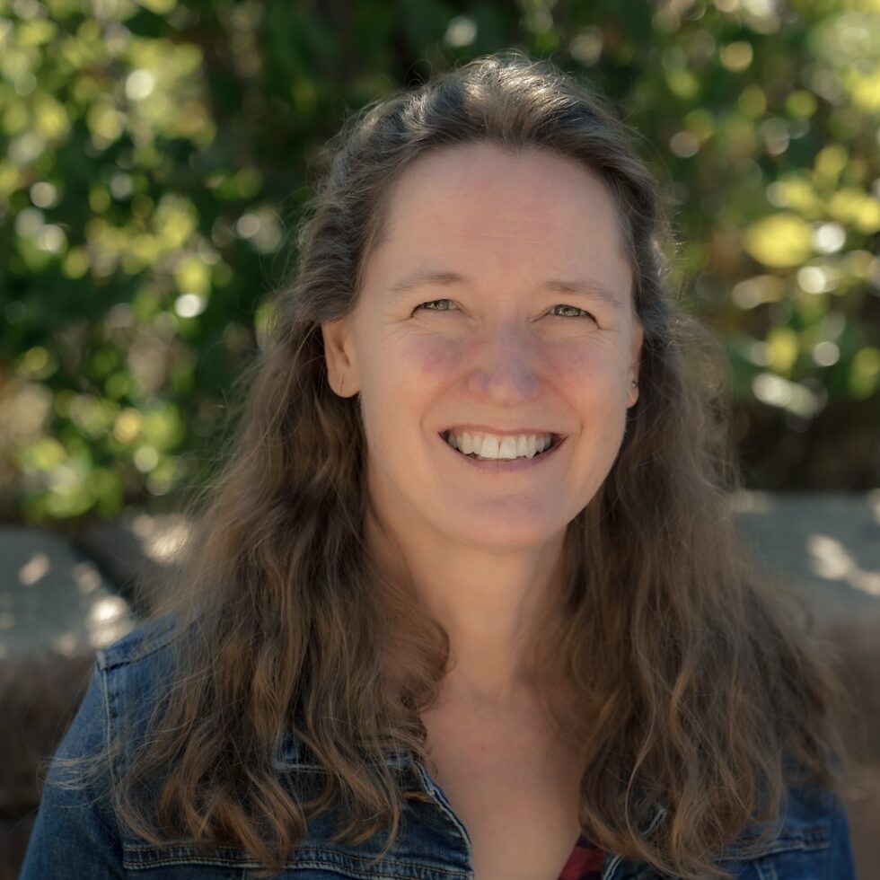 About Us - Boulder Library Foundation